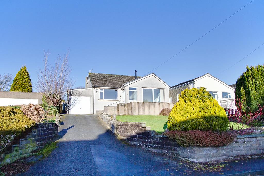 10 Meadoway, Arkholme - Davis & Bowring